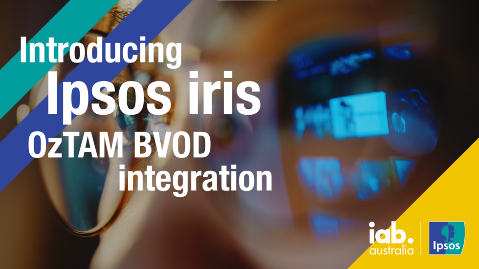 Ipsos iris expands into Connected TV | IRIS